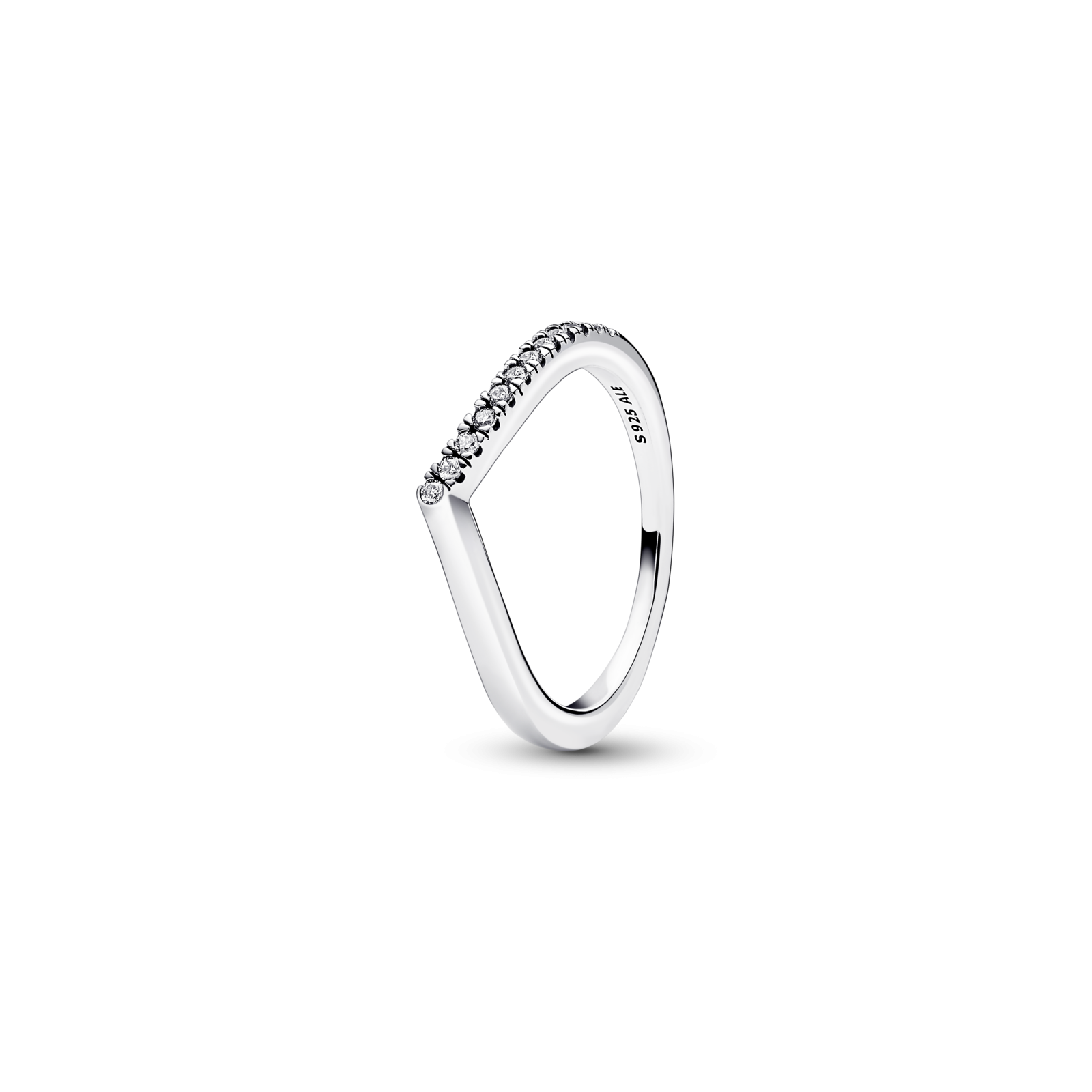 ANILLO PANDORA DESEO BRILLANTE 192394C01