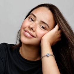 Pandora Joyas - Joyerías Sánchez