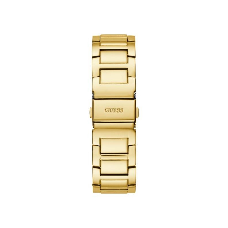 RELOJ GUESS QUEEN GW0464L2