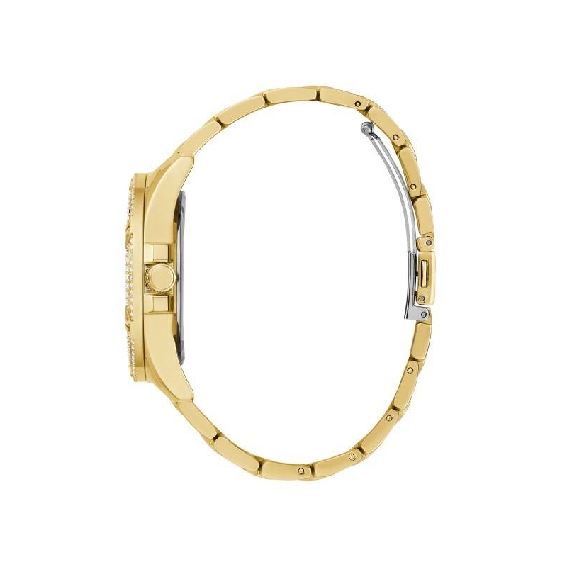 RELOJ GUESS QUEEN GW0464L2