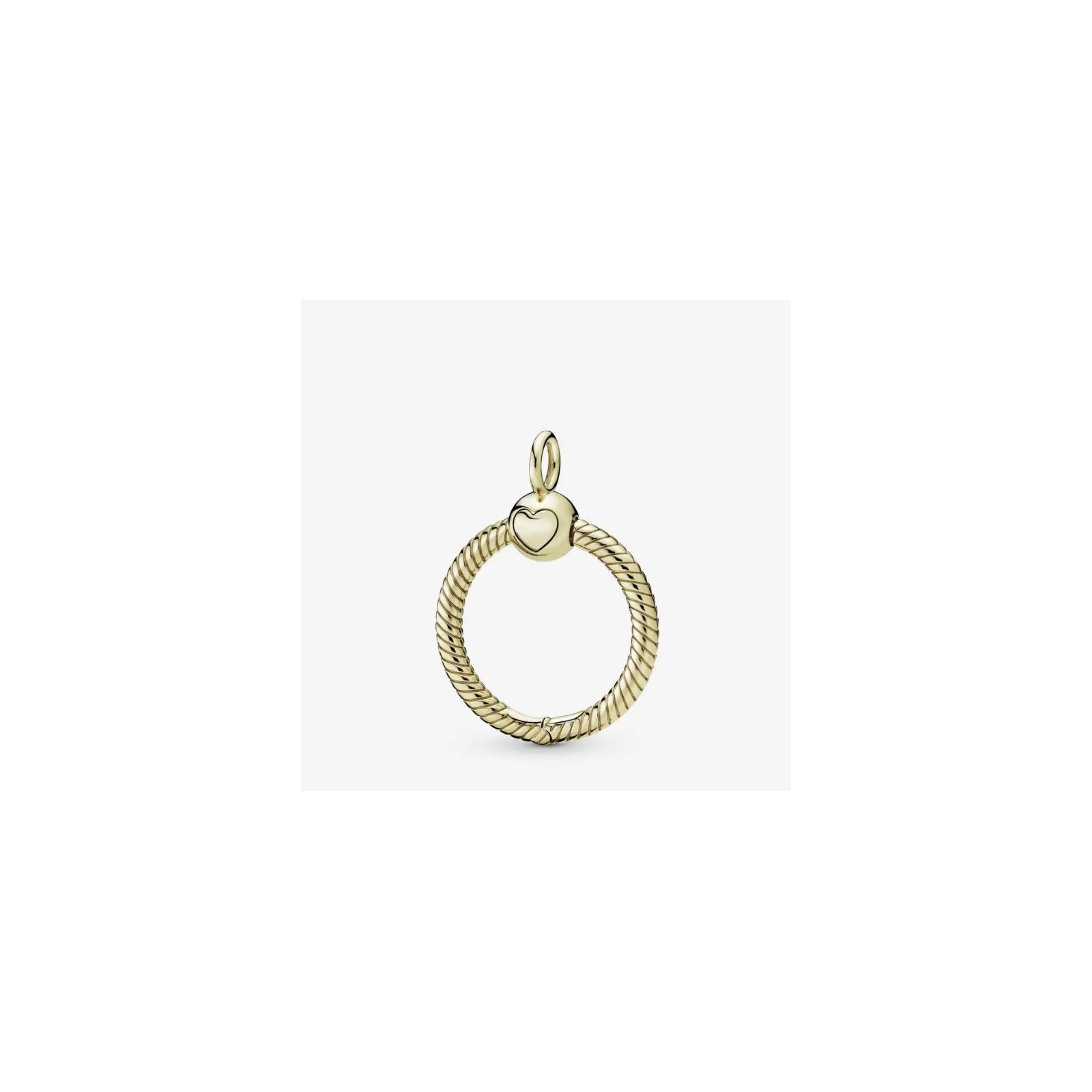 COLGANTE O PANDORA PEQUEÑO SHINE 368736C00