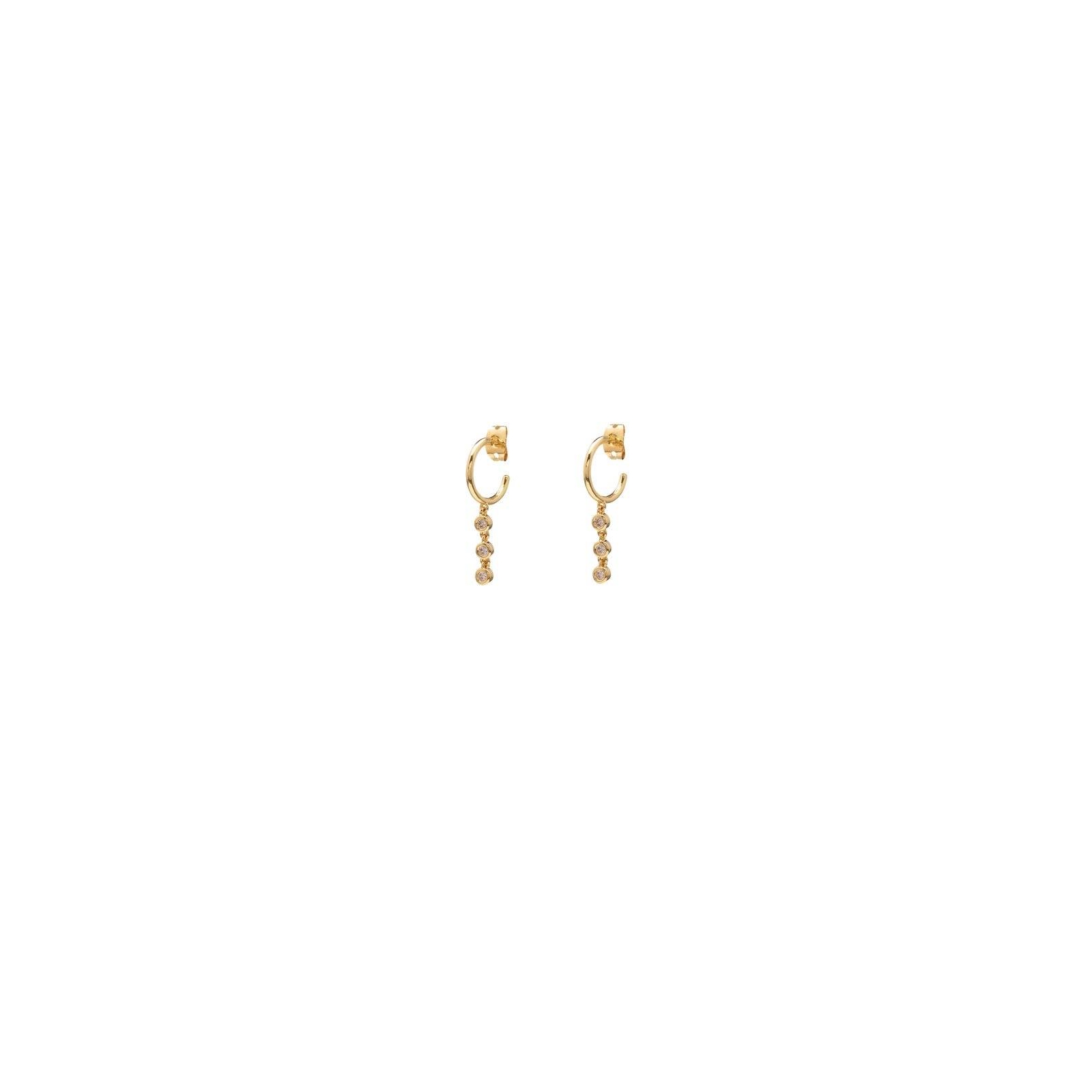 PENDIENTES AGATHA PARIS 2380200-137-TU