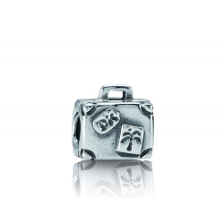 Charm Pandora Maleta 790362