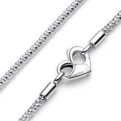 Pandora Joyas - Joyerías Sánchez