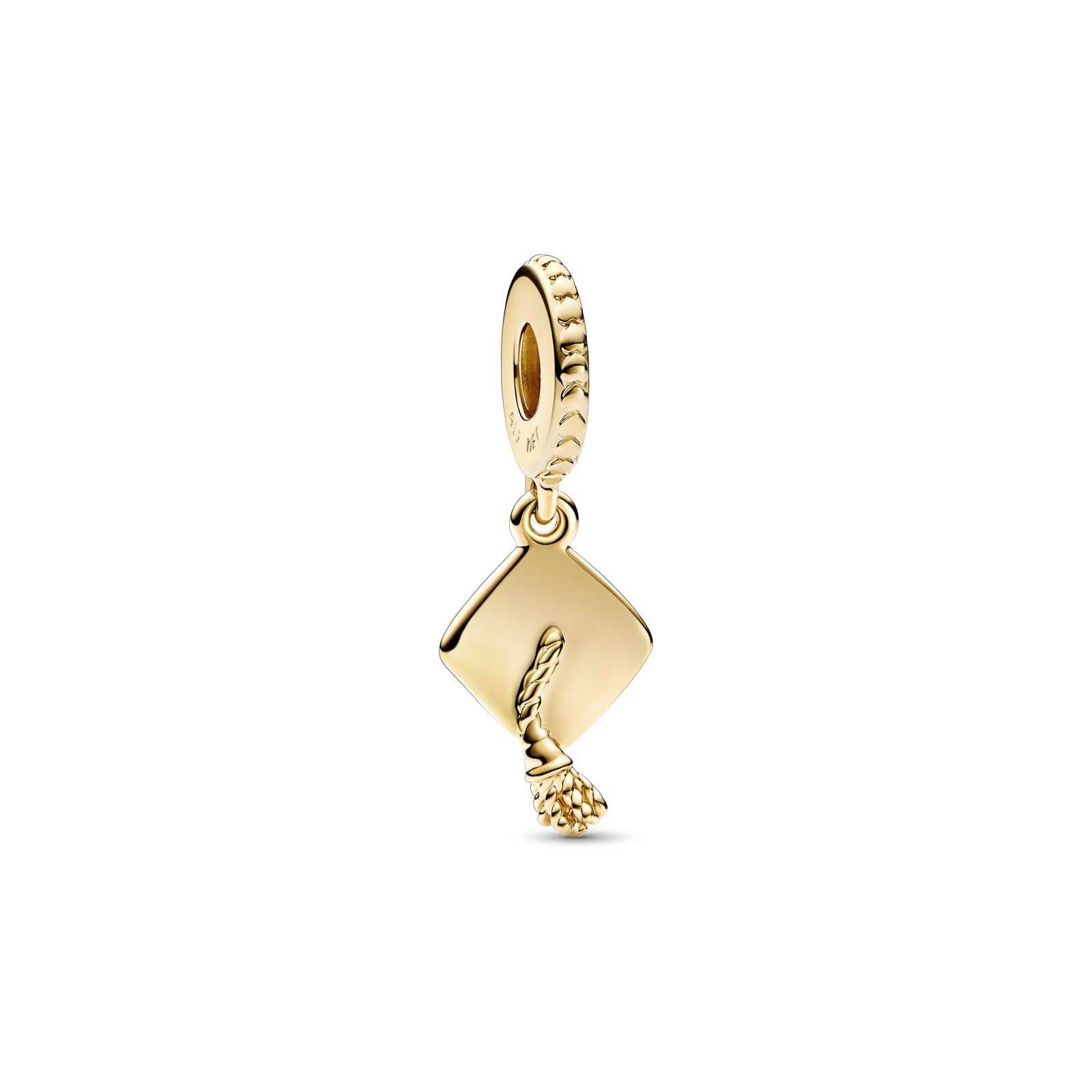 Charm Colgante Pandora Shine Birrete Graduación761892C00