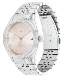 Relojes Mujer - Joyerías Sánchez