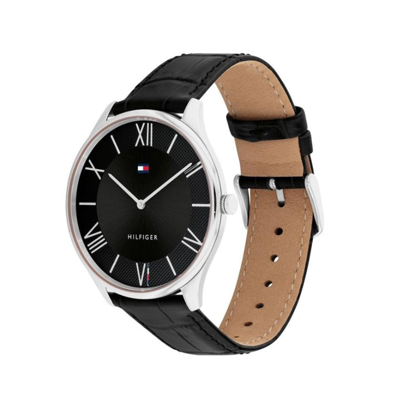 Reloj Tommy Hilfiger para Hombre Becker 1710516