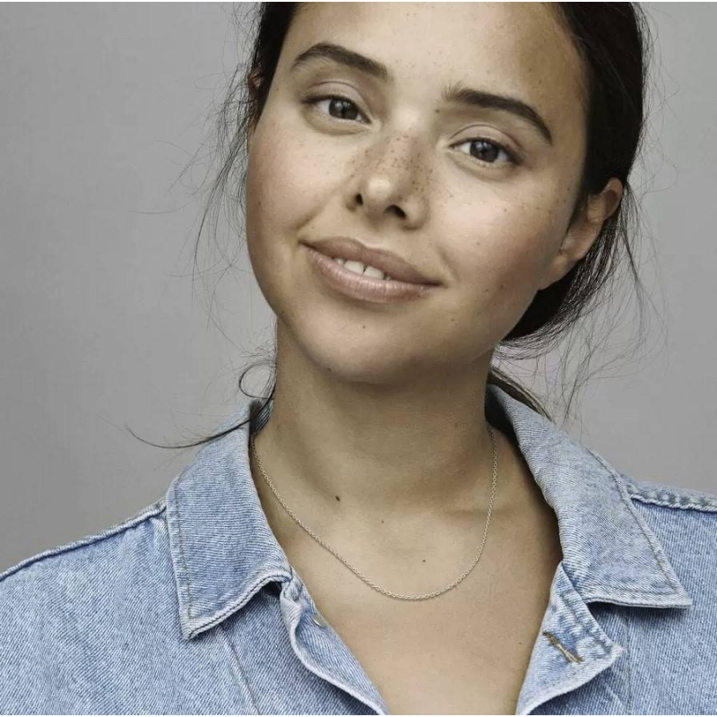 CONJUNTO REGALO DIA MADRE 590200-45 + 398296