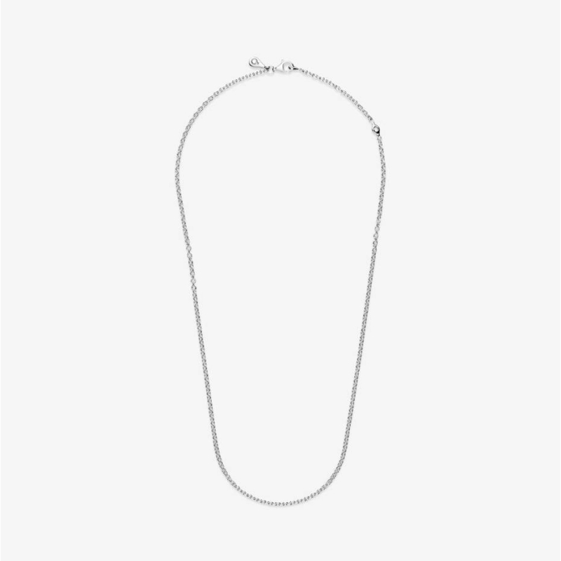 CONJUNTO REGALO DIA MADRE 590200-45 + 398296