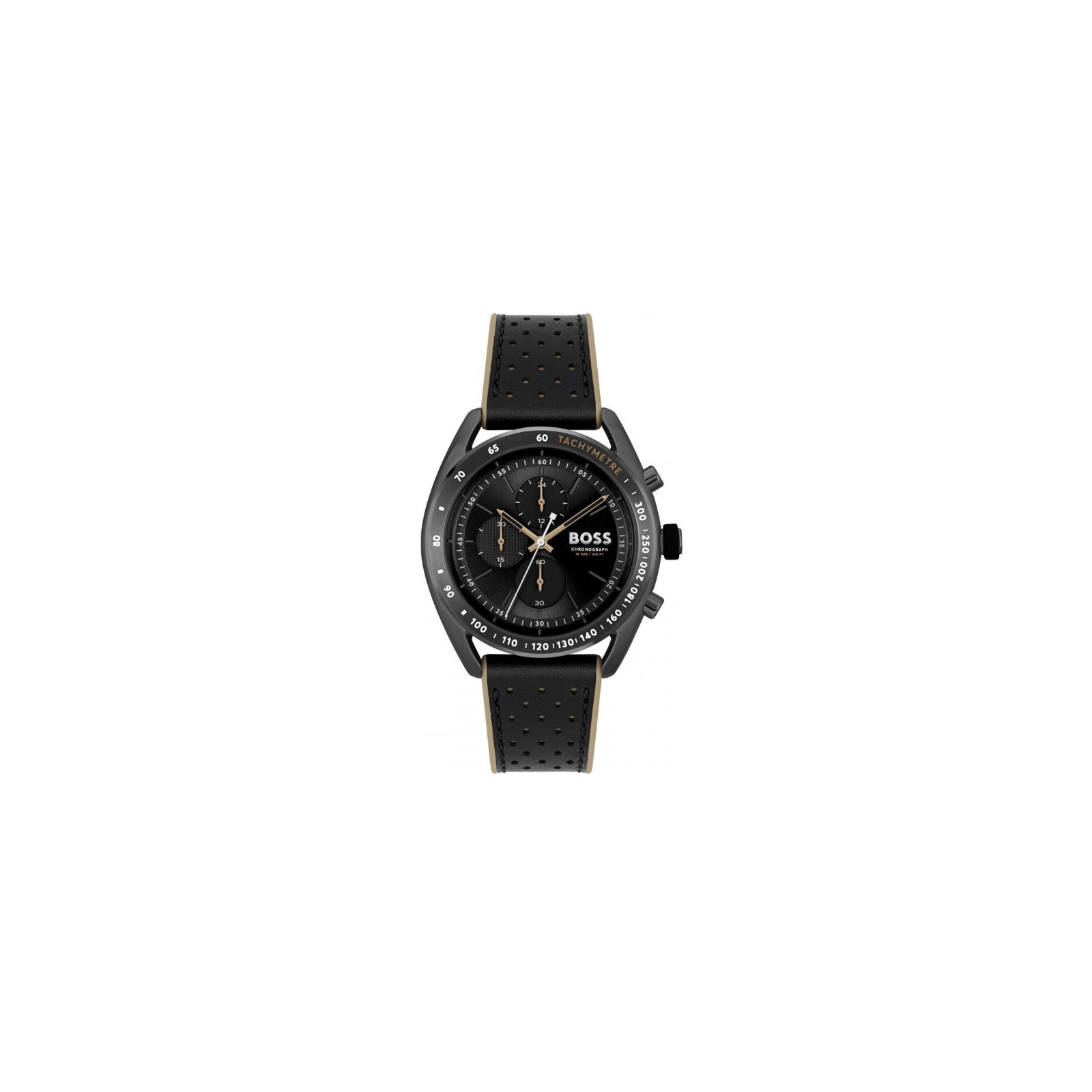 Reloj Hugo Boss hombre 1514022 - Joyerías Sánchez