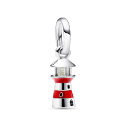 Charm Pandora Mike Wazowski Disney Pixar 792754C01 - Joyerías Sánchez