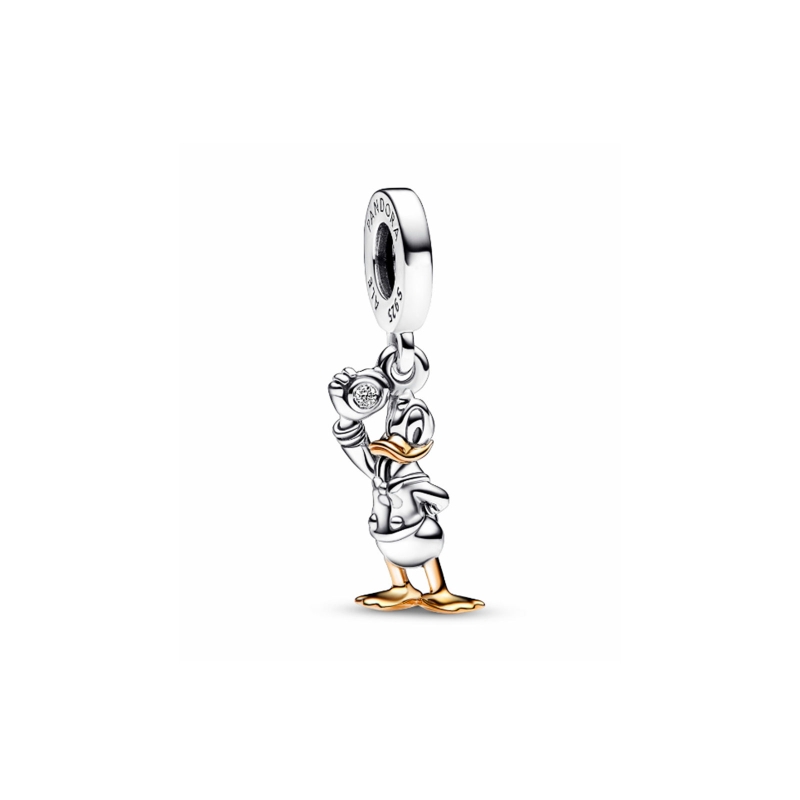 Charm Pandora Shine Bella Bot 767141EN23