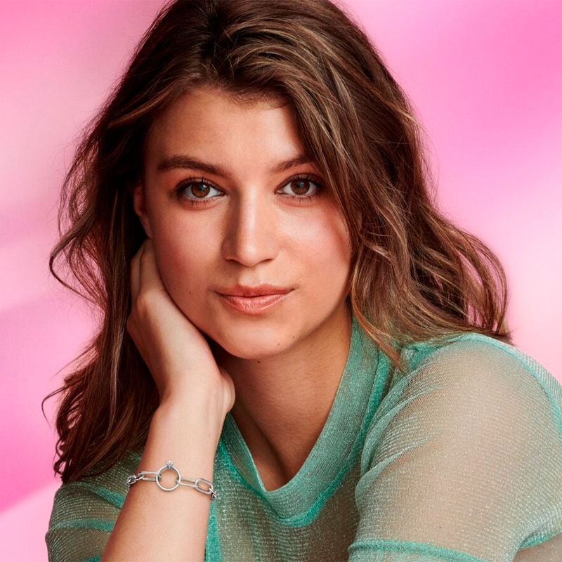 Link Pandora Doble Cásate Conmigo de Pandora ME 792525C01 - Joyerías ...