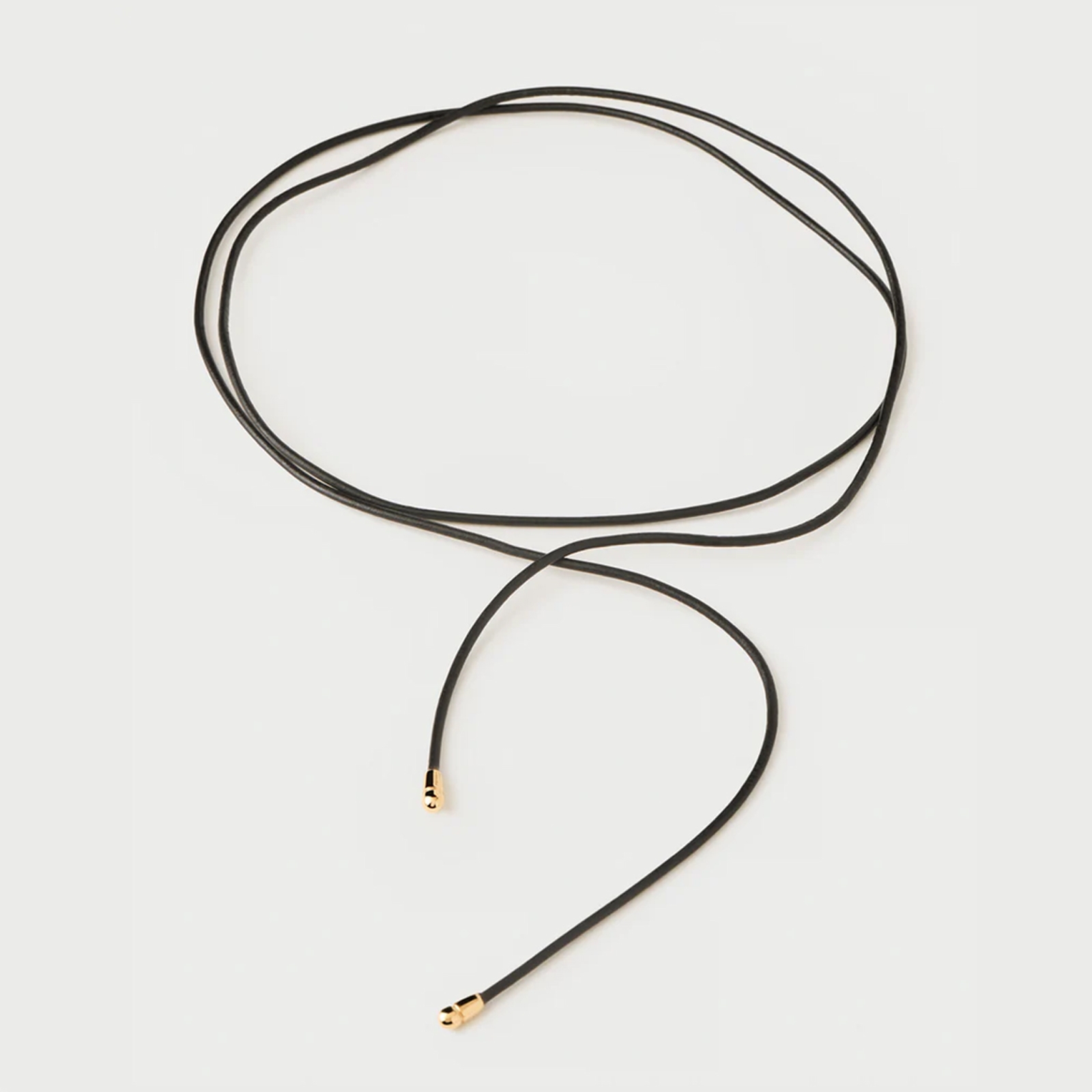 Collar Lazo PdPaola Dana CO01-930-U - Joyerías Sánchez