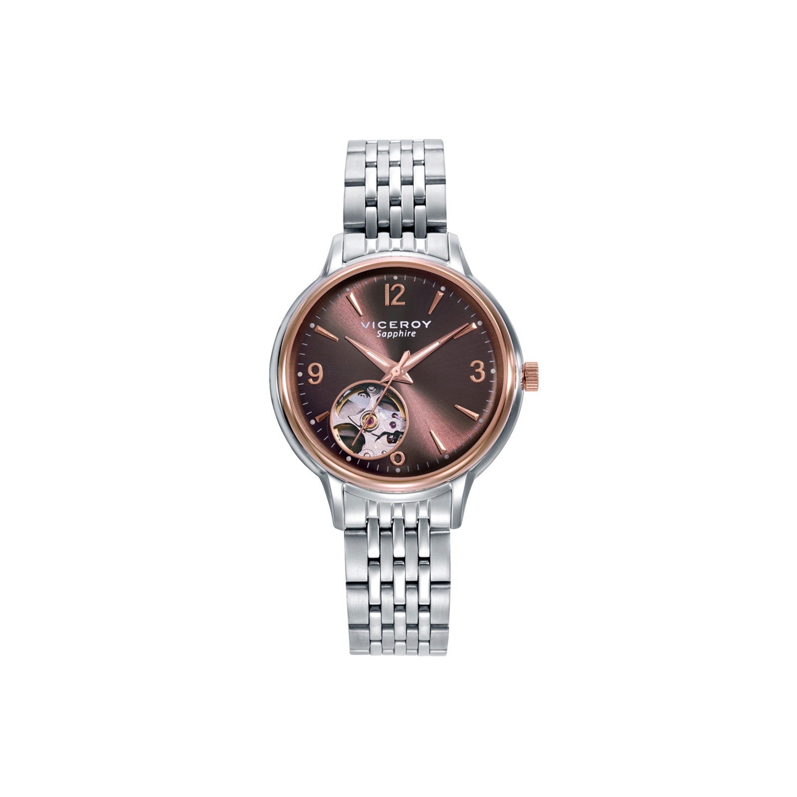 Reloj Viceroy Chic Mujer 401252-95