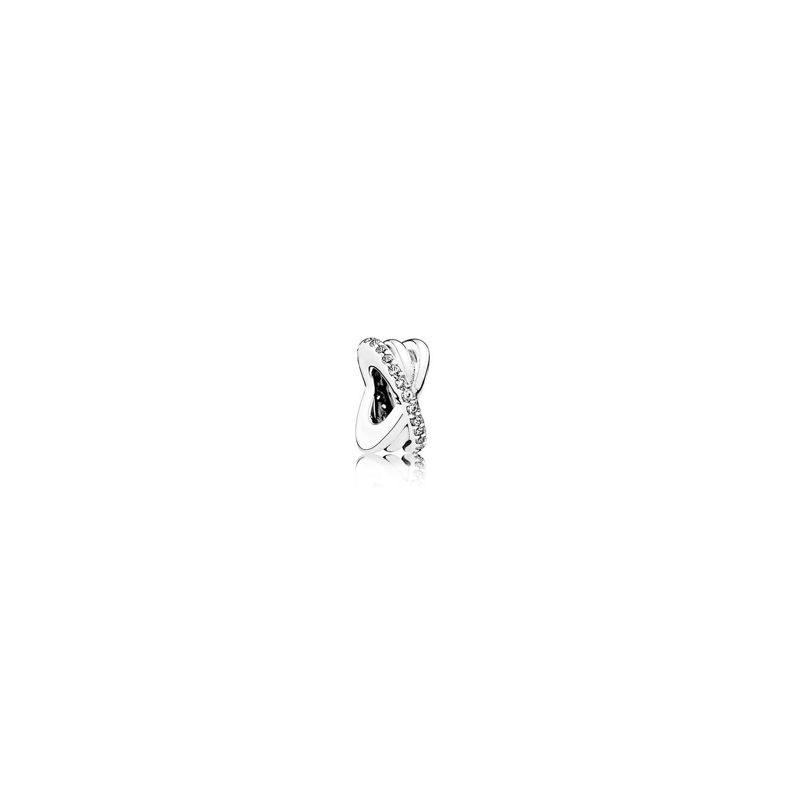 Charm Separador Galaxia 791994CZ