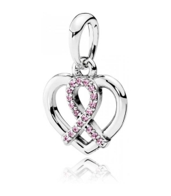 Pandora Joyas - Joyería Sánchez