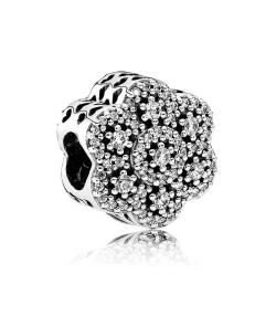 Pandora Joyas - Joyería Sánchez