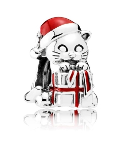 Pandora Joyas - Joyería Sánchez