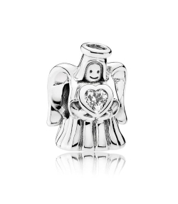 Pandora Joyas - Joyería Sánchez