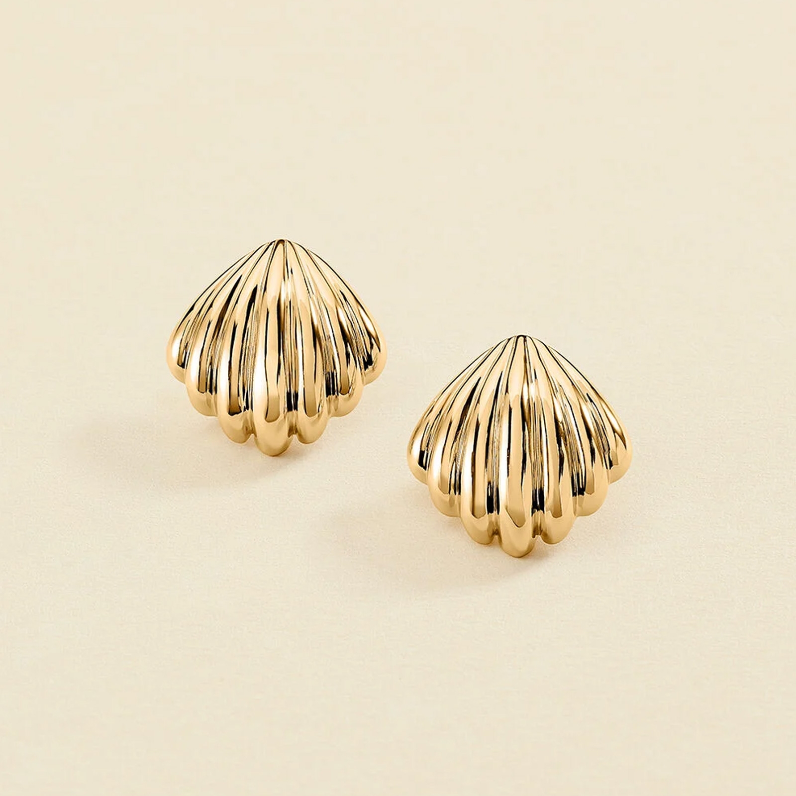 Pendientes Agatha Paris Clip Nº 13 2380704-157-TU - Joyerías Sánchez