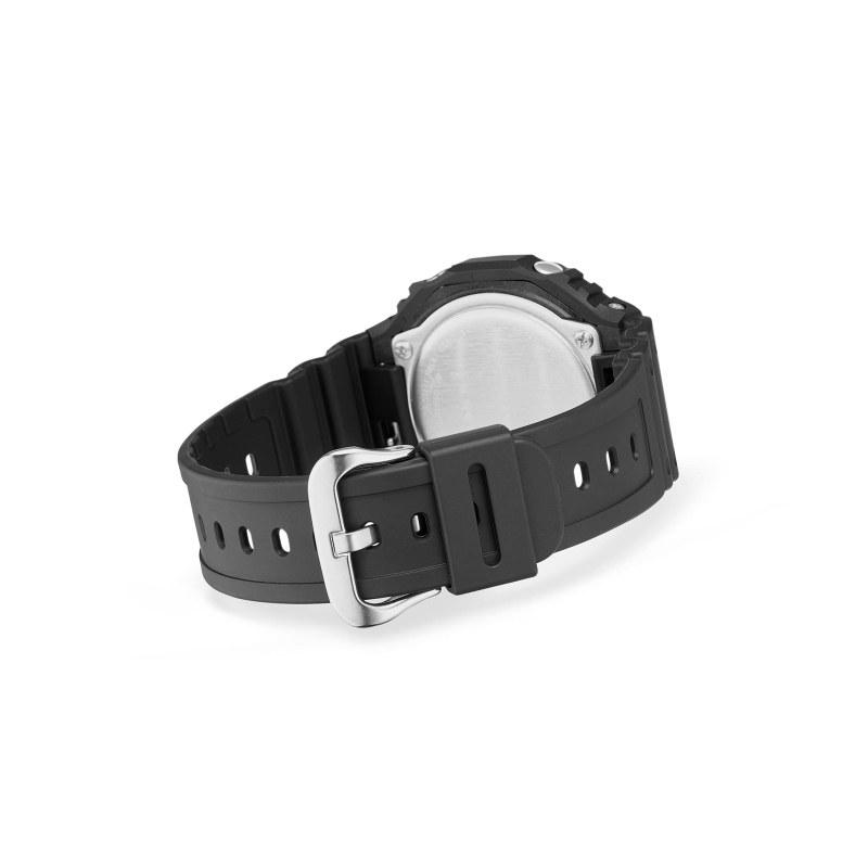 Reloj Casio G-Shock Hombre Fluorescente GA-B2100MF-1AER - Joyería Sánchez