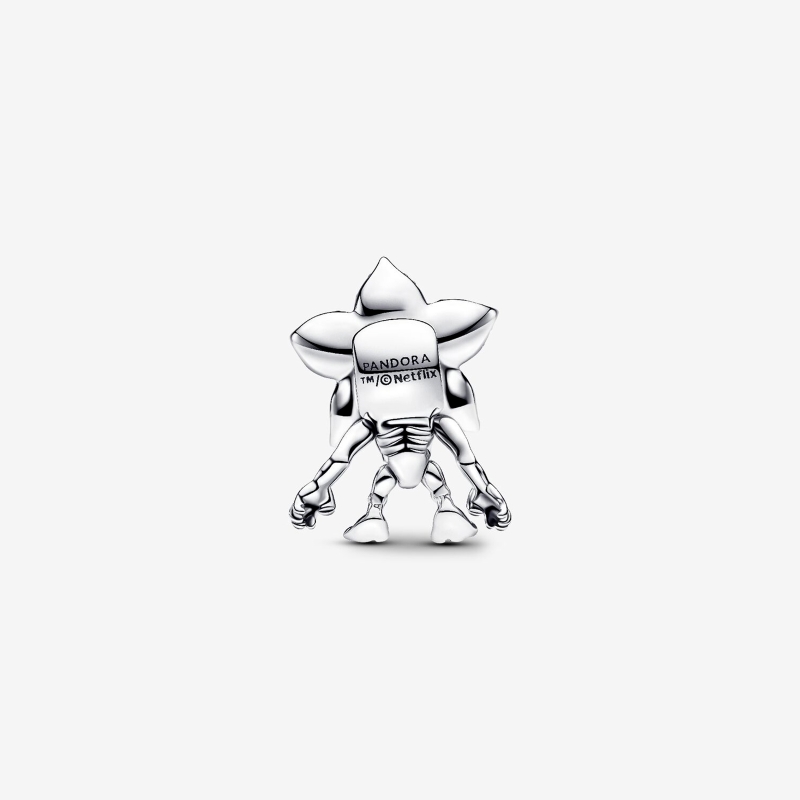 Charm Pandora Móvil Stranger Things 793562C01 - Joyerías Sánchez