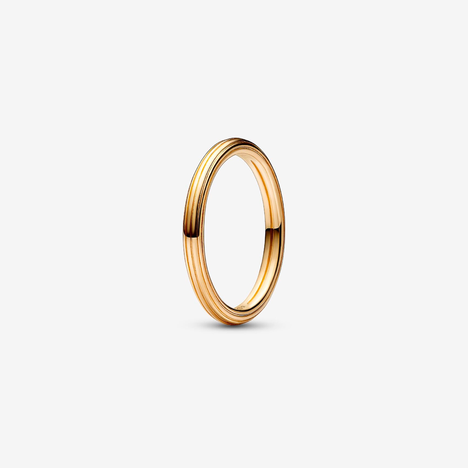 Anillo Pandora Me 169591C00- Joyerías Sánchez