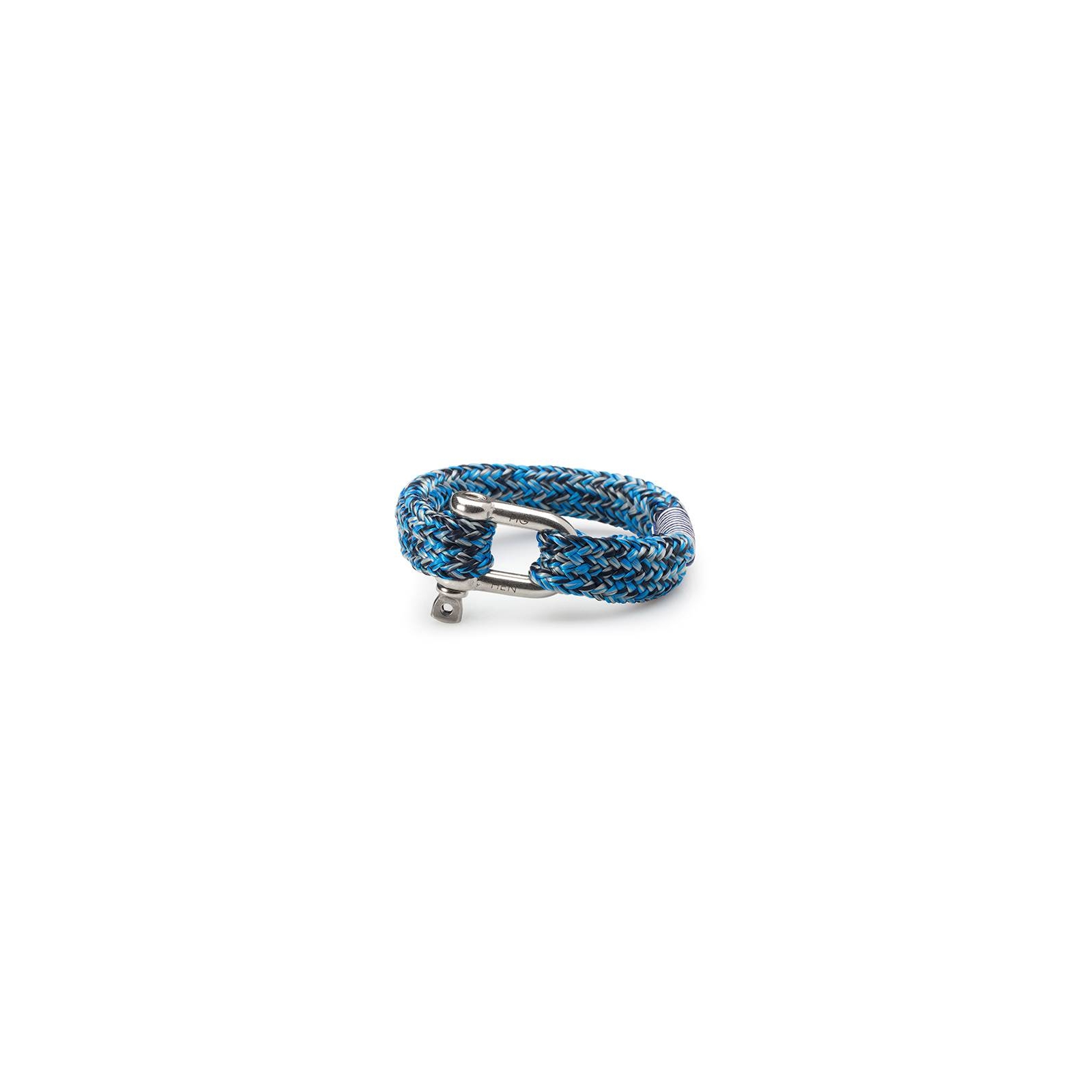 Pulsera Pig And Hen Fat Fred P01-60815L