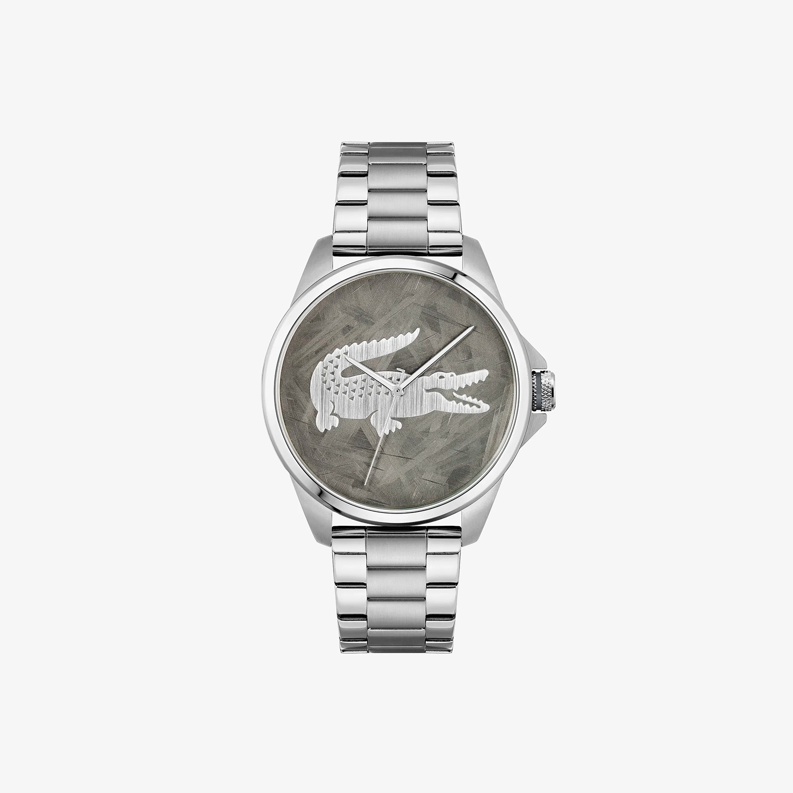 Reloj Lacoste Le Croc analógico hombre 2011393 - Joyerias Sánchez
