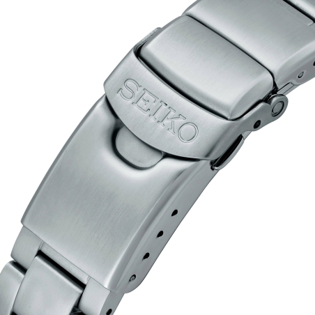 Reloj Seiko Prospex Diver Solar SNE595P1 - Joyerías Sánchez