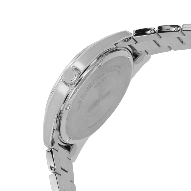 Reloj Seiko Neo Classic SUR341P1 - Joyerías Sánchez