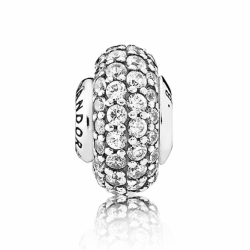 Separador ESSENCE Equilibrio 796088CZ - Joyerías Sánchez