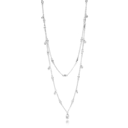 Pandora Joyas - Joyería Sánchez