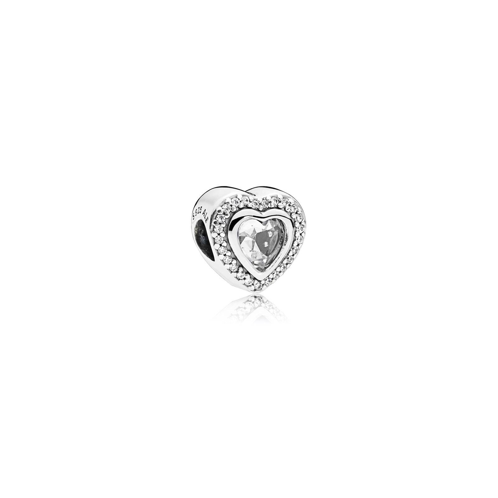 Charm Pandora 797608CZ