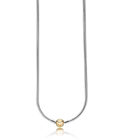 Collar Pandora 397753CZ