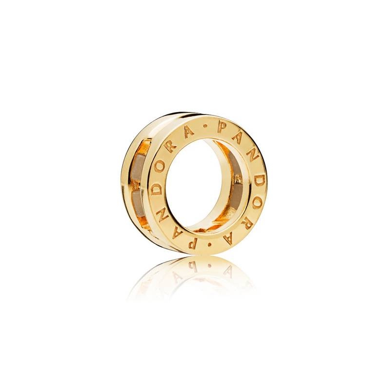 Charm Pandora Reflexions 767598