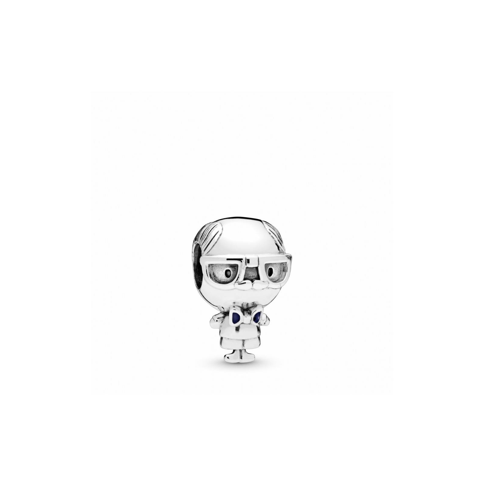 Charm Pandora Abuelo 798013EN188