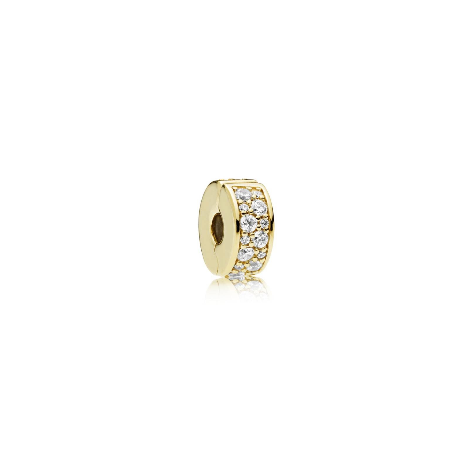 Charm Pandora Shine Elegancia Brillante 767164CZ