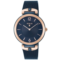 Reloj Tous S-Mesh 800350835