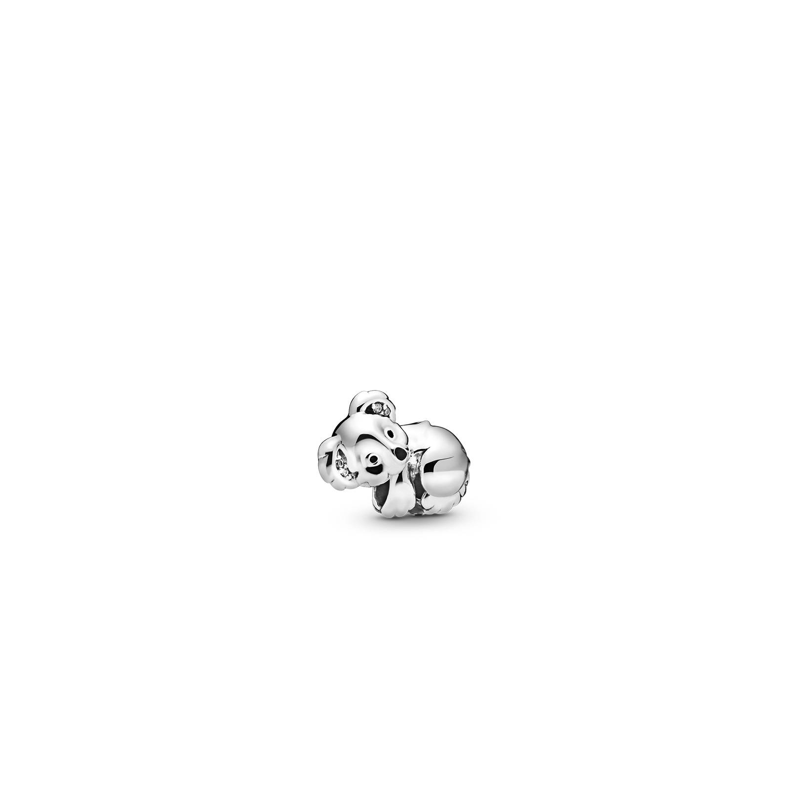 Charm Pandora Koala 798431C01