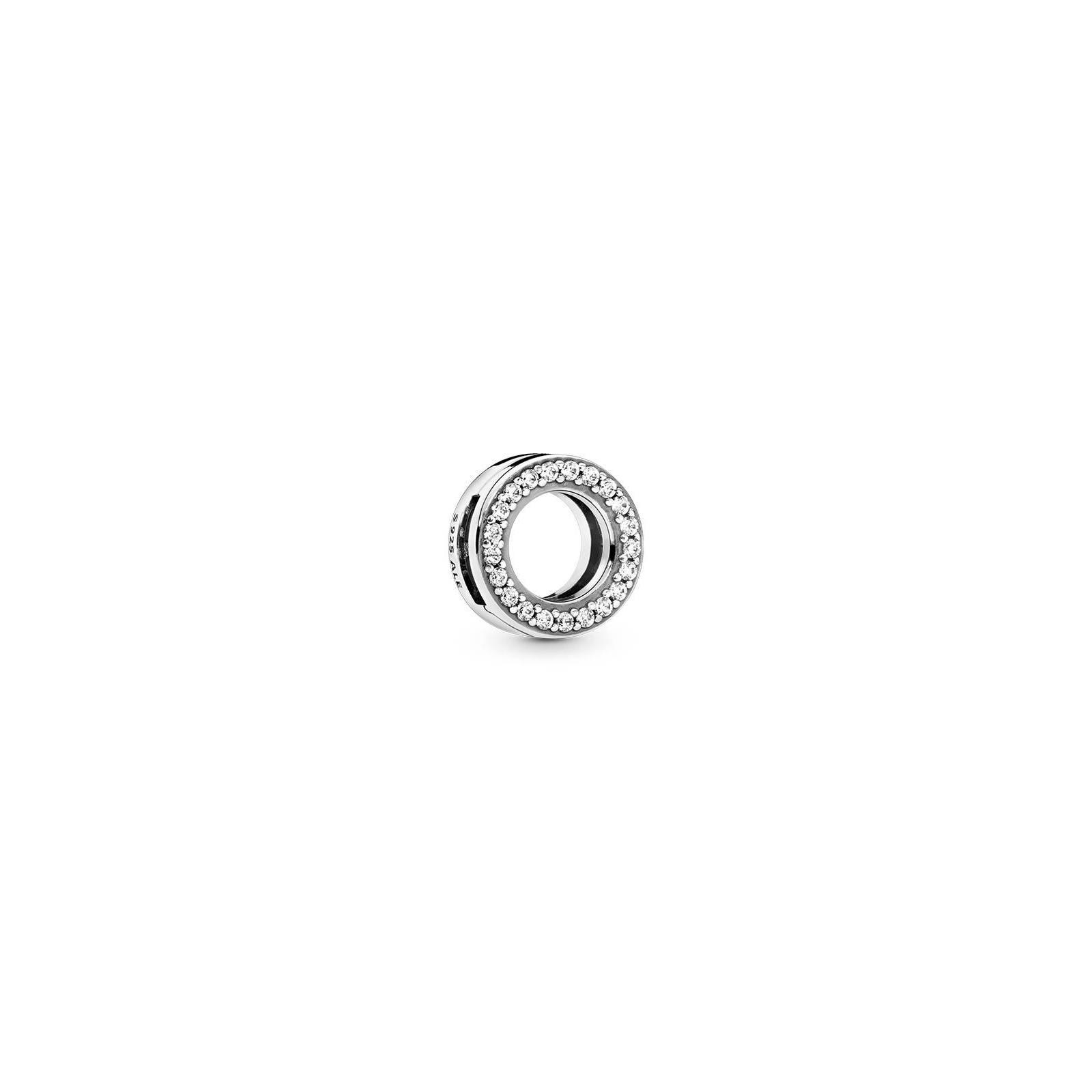Charm Pandora Reflexions 798600C01