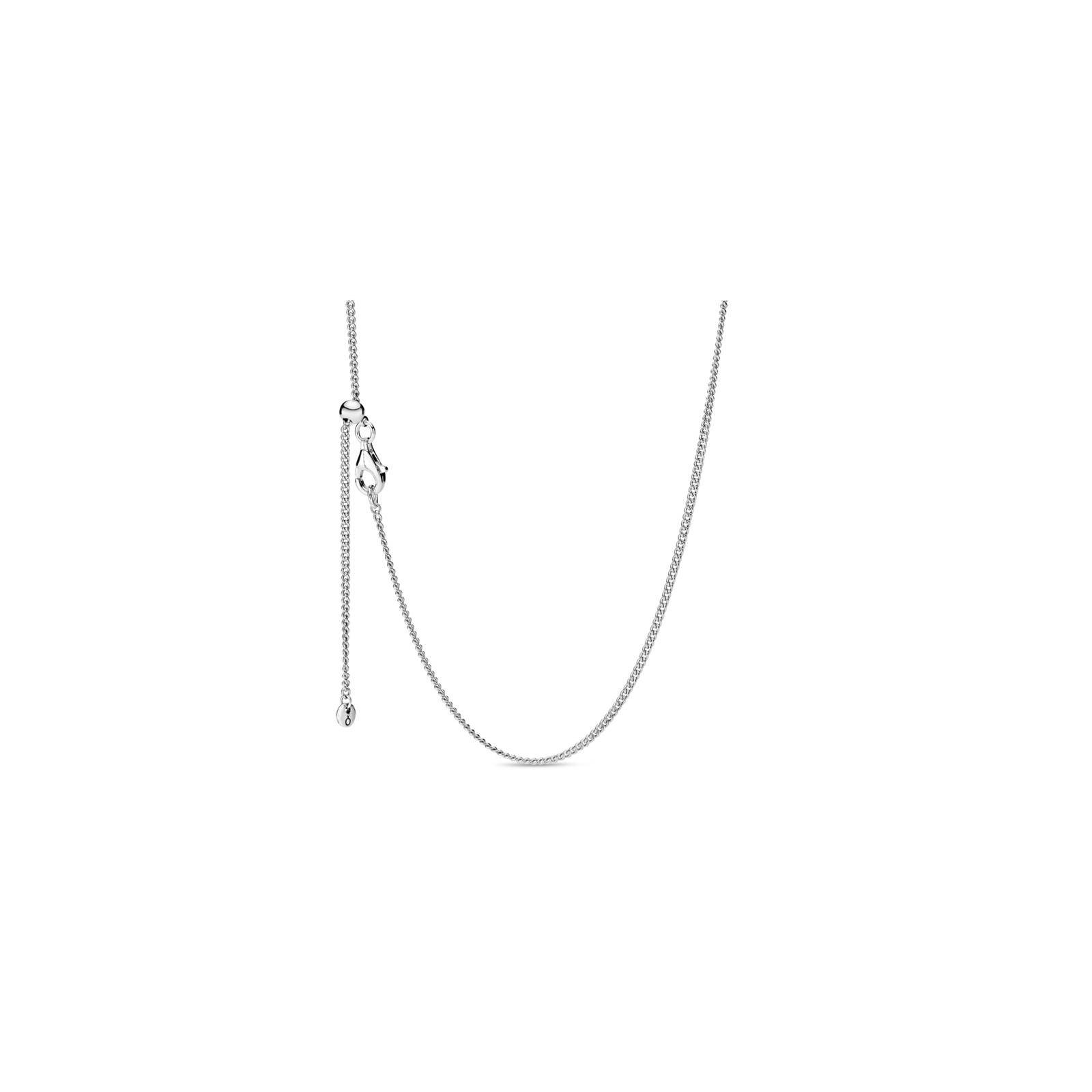 Collar PANDORA 398283-60