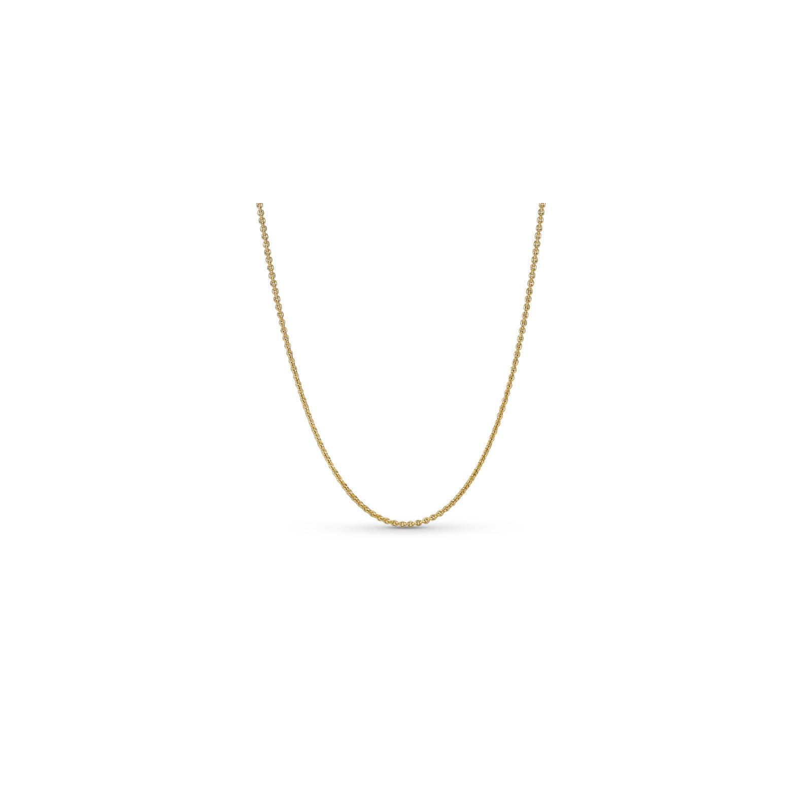 Cadena en Pandora Shine 367991-45