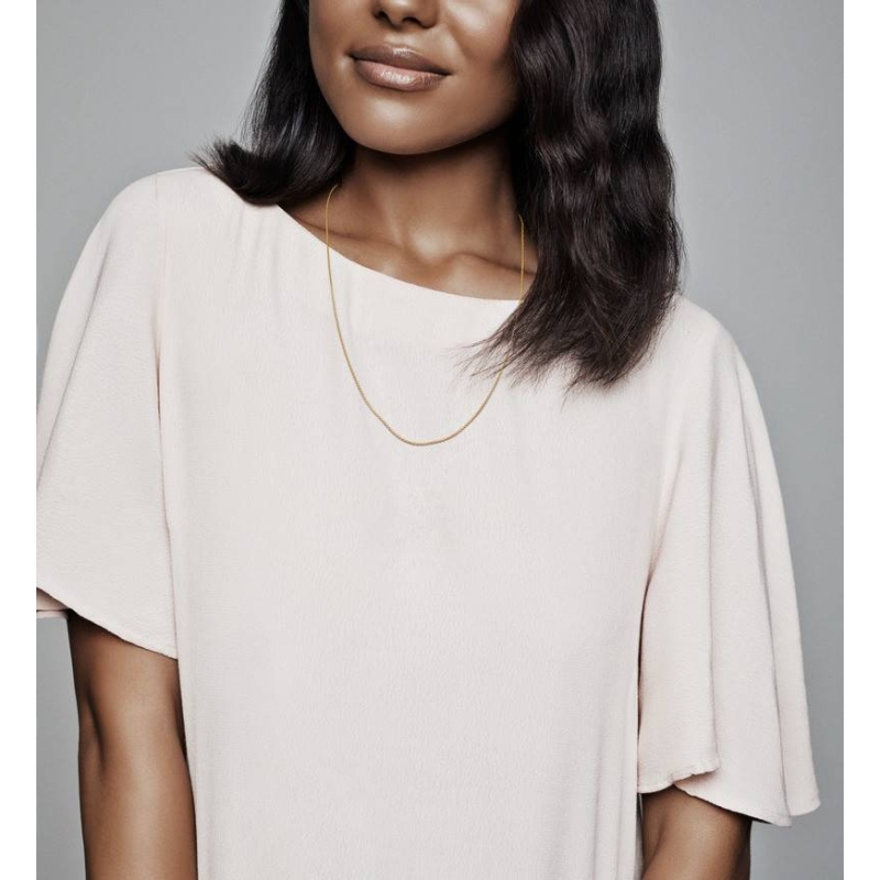 Cadena en Pandora Shine 367991-45