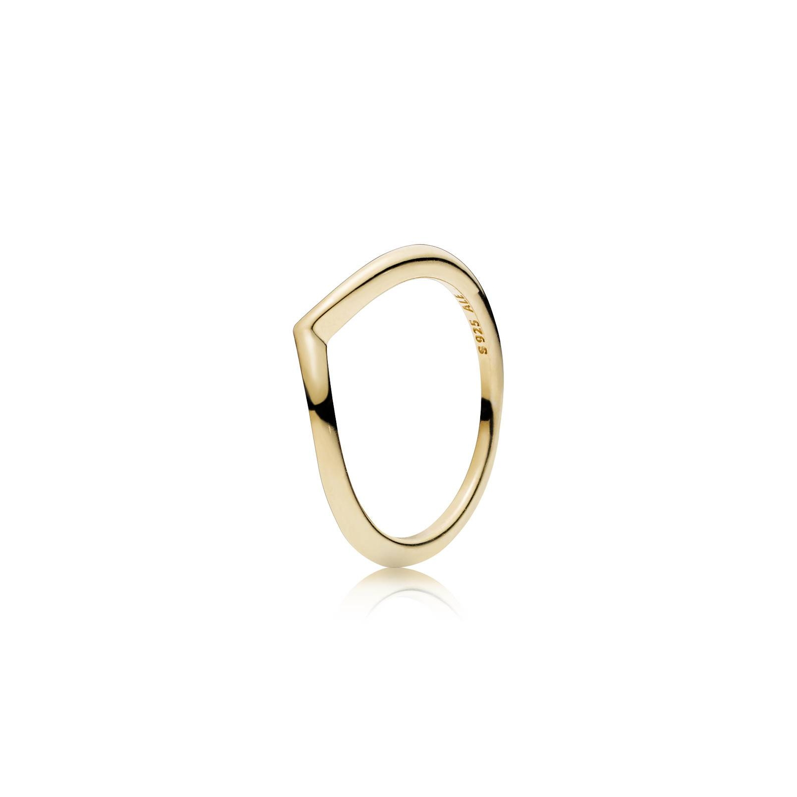 ANILLO PANDORA SHINE DESEO BRILLANTE 168742C00