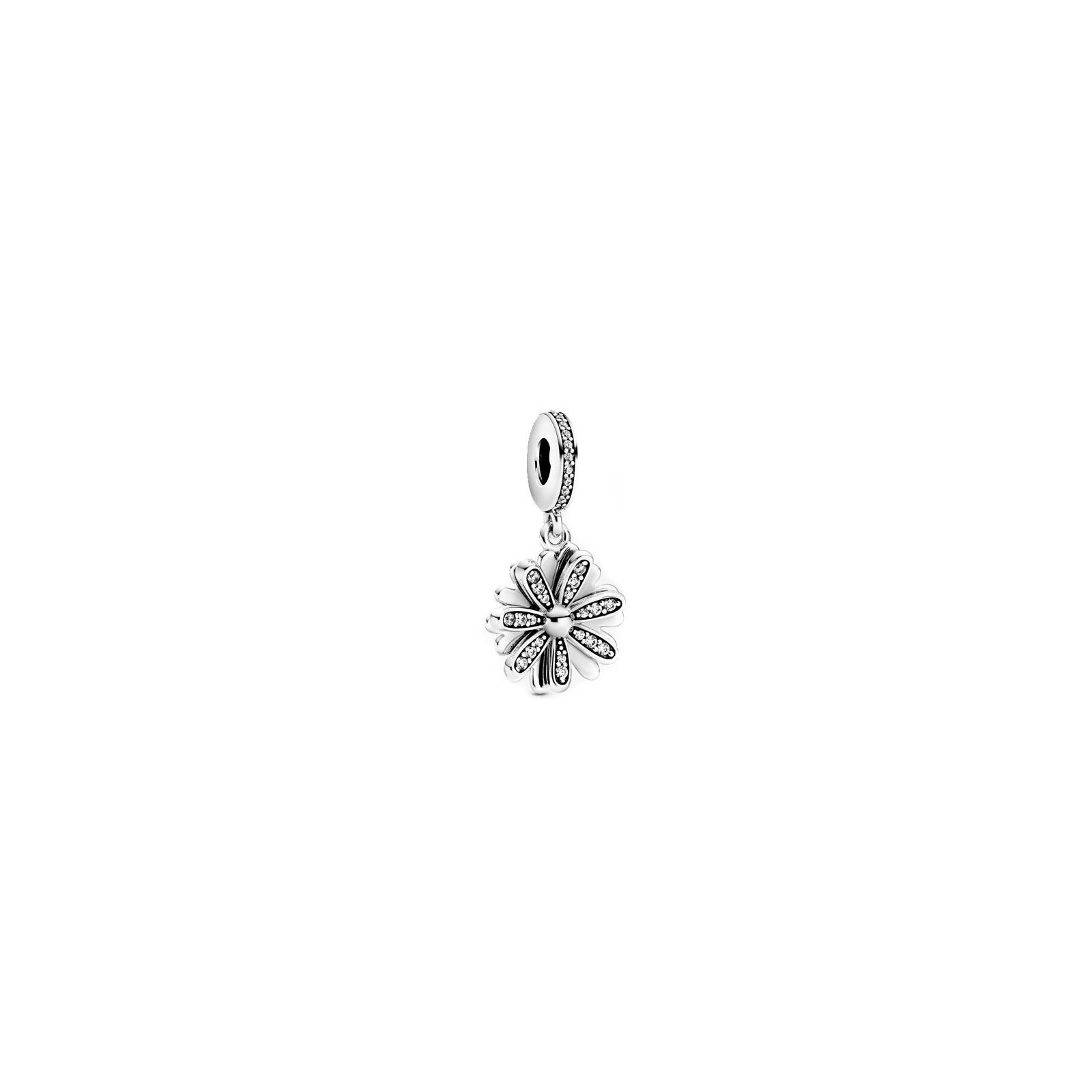 Charm Pandora Margarita Brillante 798813C01