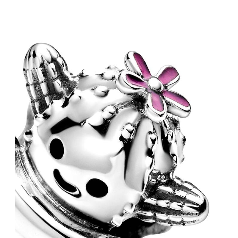 Charm Pandora Cactus Abrazo Gratis 798786C01