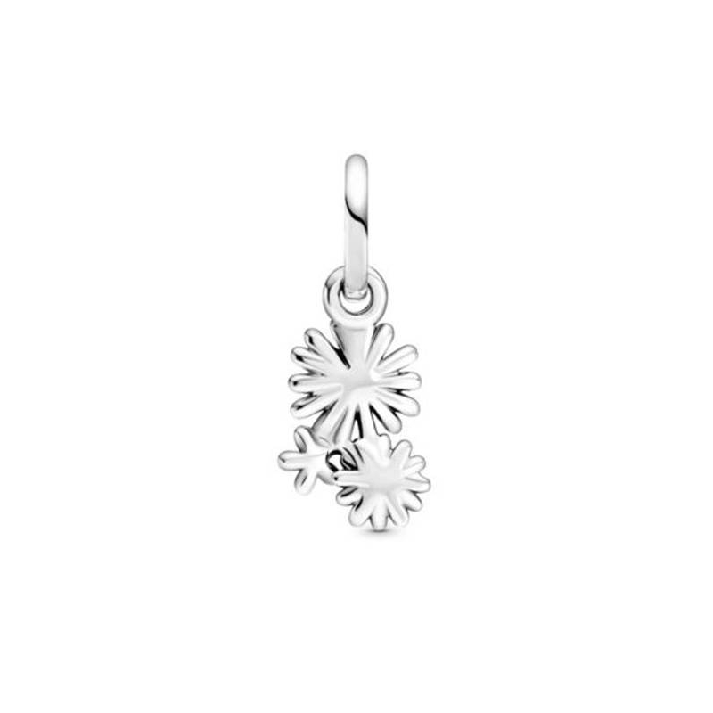 Charm Pandora Bouquet de Margaritas 798819C00