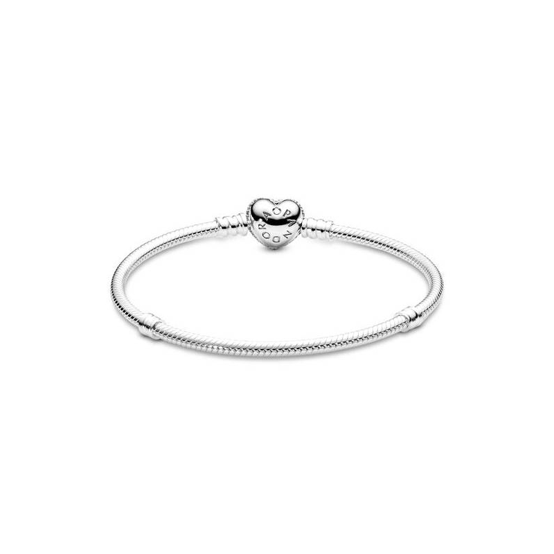 Pulsera Moments PANDORA 590727CZ